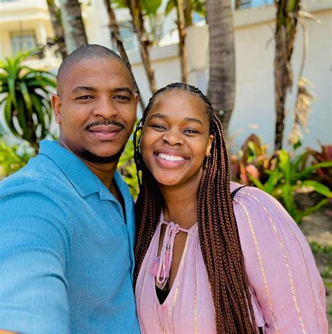 Snethemba Hope Mafuleka