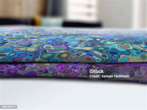 액체 대리석 패턴 추상 컬러 소용돌이 텍스처 다채로운 아크릴 쏟아지는 디지털 종이 인쇄 스크랩북 배경 3d 텍스처 Cgtexture Texturehaven 무료 텍스처