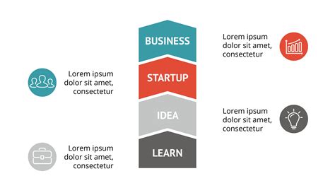 Ppt关系图 疯狂ppt
