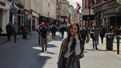 Nutritionist Spotlight Natalie Blog Persona Nutrition