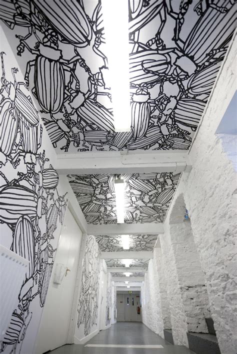 Macropsia Marianne Keating