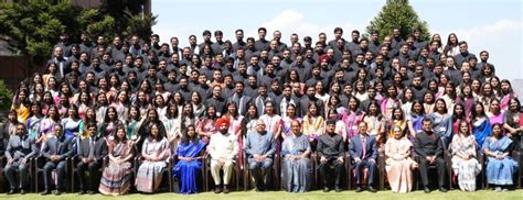 UPSC Age Limit 2024 IAS Age Limit Qualification Nationality