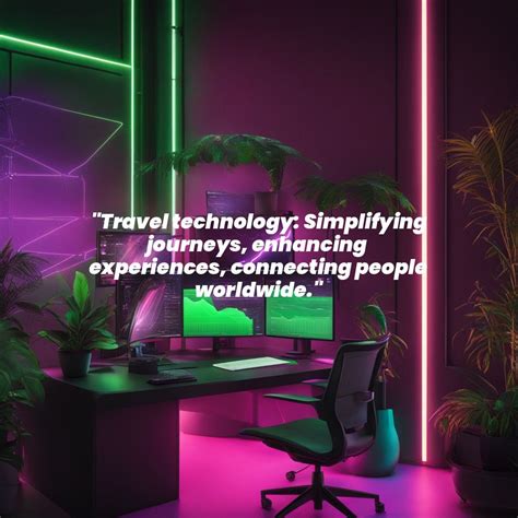 Seamless Drupal Apollo Api Integration Unveiled Integrating Apollo Api Adivaha® Travel