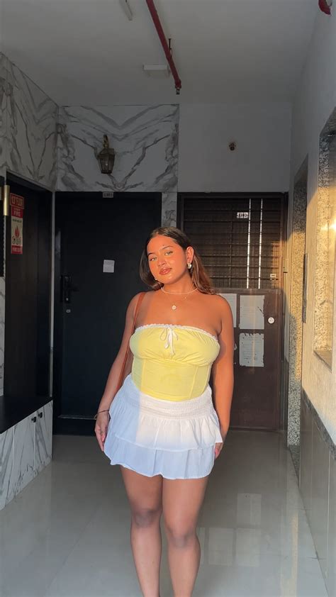 Cherith Philip Cherithphilip • Instagram Photos And Videos