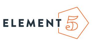 Element5 Reviews and Clients | DesignRush