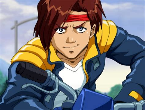 Damien Wiki Martin Mystère Fandom