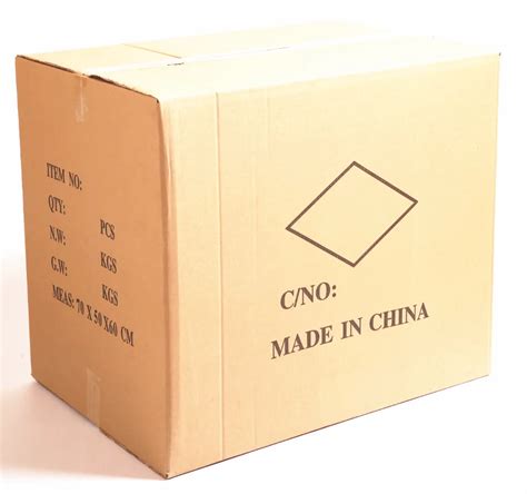 Esp32 Esp32s For Wemos For Raspberry Pi 18650 Battery Charge Shield Board V3 Micro Usb Port Type