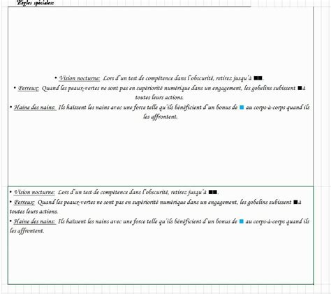 Vba Event Horizontalalignment Alignement En Haut à Gauche