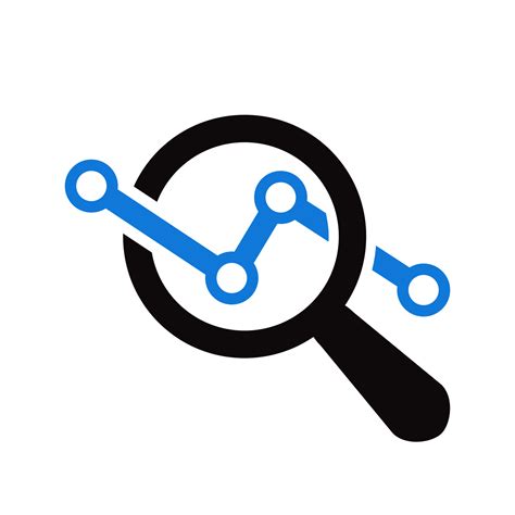 Market Analysis Icon Png 16016738 Png