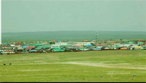 Түвшинширээ сумын Үйлдвэрчний эвлэлийн холбоо Facebook