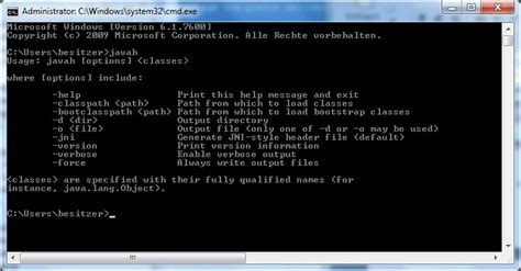Using Cygwin With The Android Ndk On Windows Martins Blog