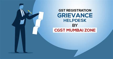 How To Use Genius Tax Software For Computation And Deductions