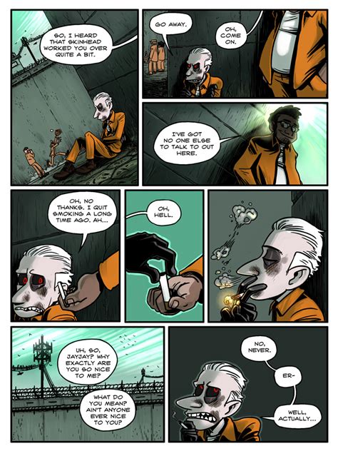 Page Fiftyone String Theory