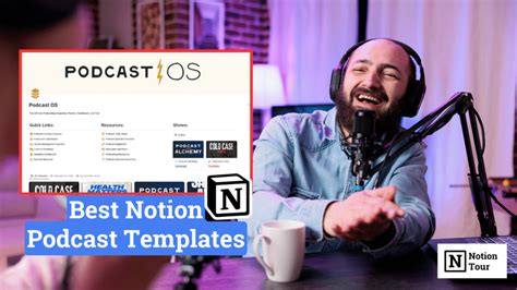How To Import Ms Excel Spreadsheets To Notion Notion Tour