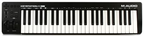 The 7 Best Midi Controllers For Ableton Live 2021 Musician Wave