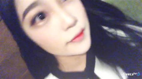 신입여캠 눕방 아프리카tv Vod