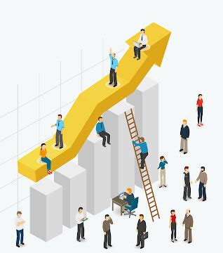 Python Django Development Python Web Development Python Application Development Company India