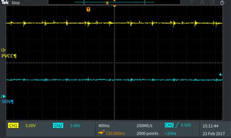 BQ PWM Unstable Power Management Forum Power Management TI E E Support Forums