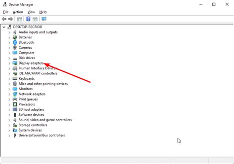How To Fix No Hdmi Signal From Your Device [5 Tested Tips]