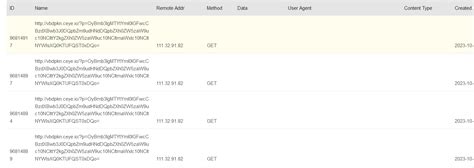 Web漏洞 Xml外部实体注入xxexml External Entity Injection Csdn博客