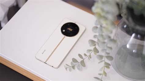 Itel Rs Ultimate Gaming At Unbeatable Price Yugatech Philippines Tech News Reviews