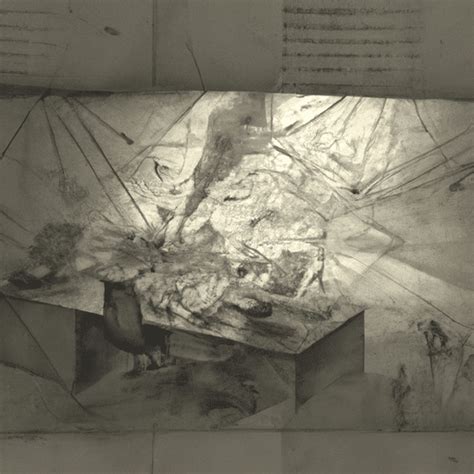 Digital Squatters The Untold Cybersecurity Wild West Story The Nimble Nerd