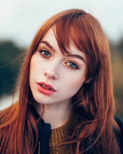 Incest Roleplay Tumbex