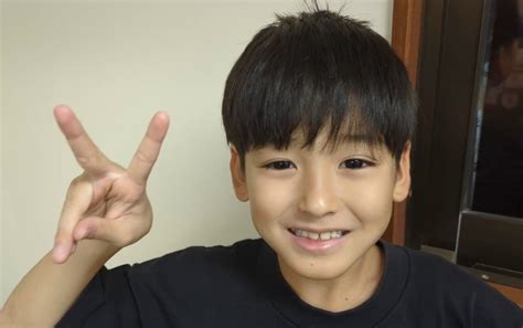 髪を切りました〜💇西田瑛音 Ebidan Next オフィシャルサイト