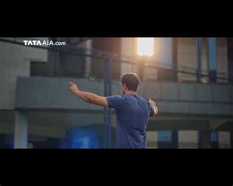 Mahesh Prajapati Posted On Linkedin