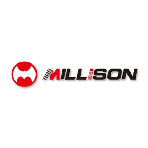Milison