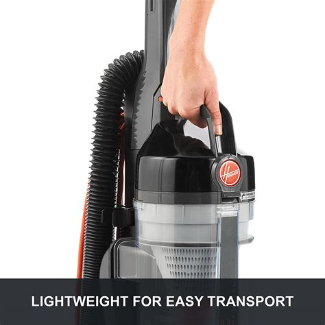 Best Commercial Vacuum Cleaners Best Commercial Vacuum Cleaners