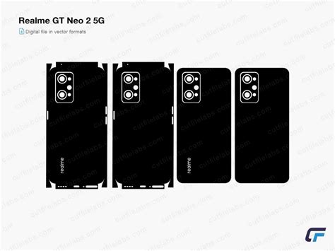 huawei nova 3 2018 cut file template cutfilelabs