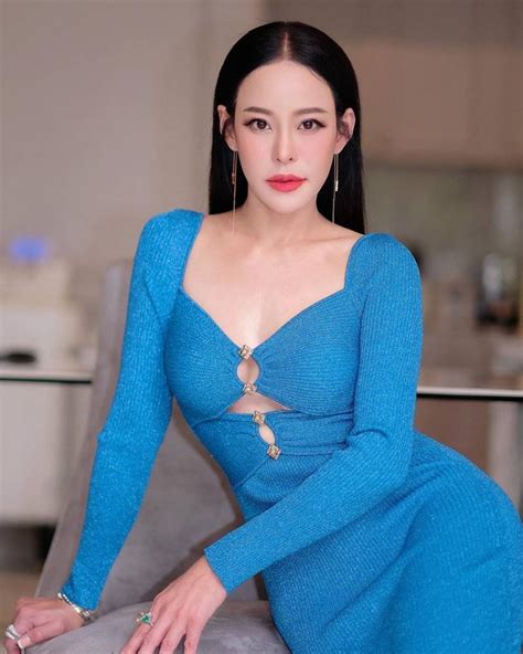 หนิง ปณิตา ถึงกับมองบนเจอ น้องณิริน พูดแบบนี้ โซเชียลแห่ให้กำลังใจล้น