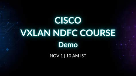 Cisco Wireless Lan Controllerwlc Configuration Via Cli Guide