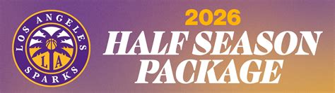 Half Season