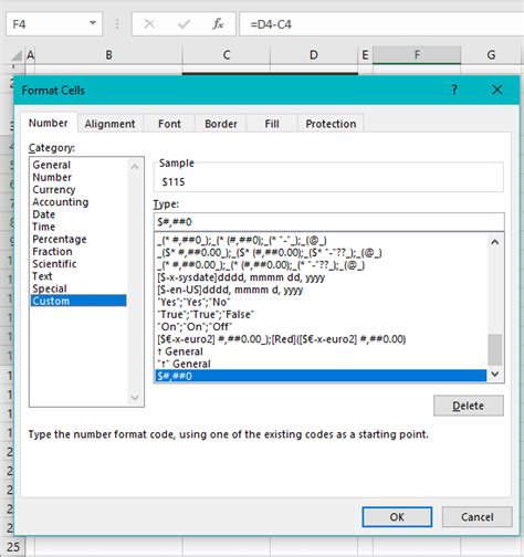 How To Insert An Arrow In A Cell In Excel 6 Easy Ways