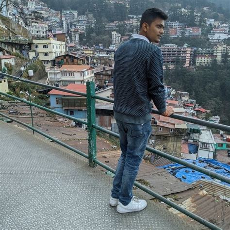 Without Ticket Official Youtube