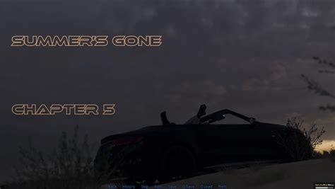 Mod Ren Py Summer S Gone Ch Beta Multi Mod Sancho F Zone Adult Games