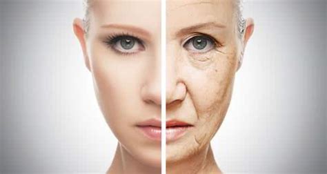 10 Blunders That Make You Look 10 Years Older
