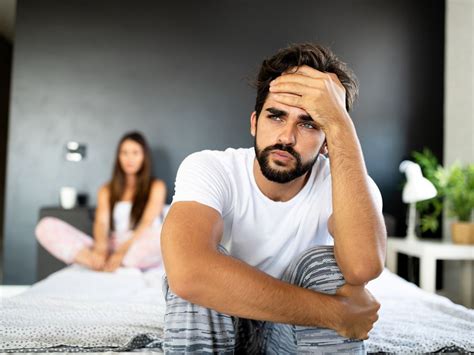 SEX FILES How To Get Out Of Your Head And Into Your Body During Sex