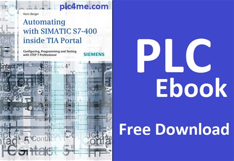 PDF Automating With SIMATIC S7 1200 By Step7 Basic WinCC 52 OFF