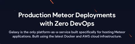 Security Where You Need It Introducing Two Factor Authentication App Protection By Meteor