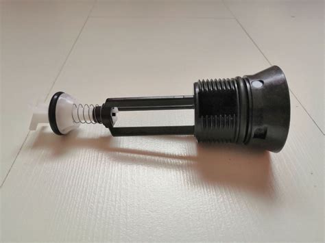 Buy Grundfos Scala2 Non Return Valve Online Ubuy India