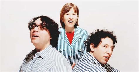 All Yo La Tengo Albums Ranked Best To Worst By Indie Rock Fans