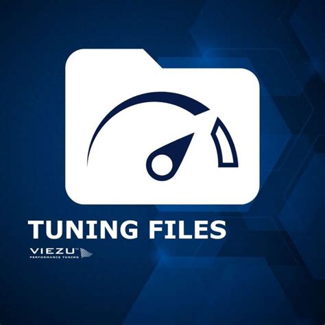 The Ultimate Guide To The Different Types Of Car Tuning Viezu