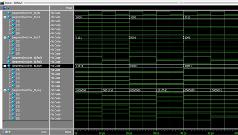 Lab 2 Fpga And Mcu Setup And Testing E155 Portfolio