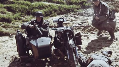 ВОЕННЫЙ ФИЛЬМ НА РЕАЛЬНЫХ СОБЫТИЯХ ВЕЛИКАЯ ОТЕЧЕСТВЕННАЯ В РАЗГАРЕ ВРЕМЯ ВЫБРАЛО НАС 5 часть