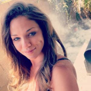 Mamabear2threecubs Twitch