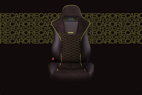 Перетяжка сидений автомобиля в Санкт-Петербурге