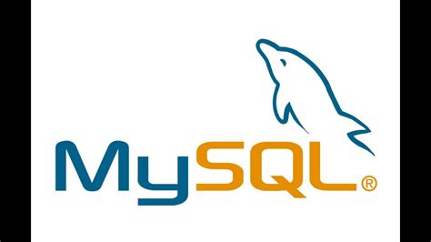 11 Macos 上安裝 Mysql 與 Sequel Pro 資料庫管理介面 Youtube